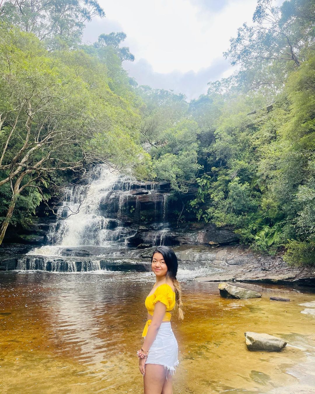 So, How Much of A Coastie Are You? Here’s The Ultimate Central Coast ...