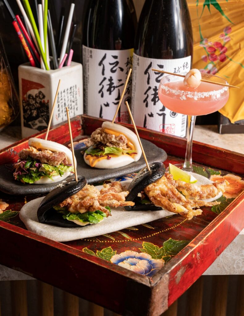 Tiger Mama Brings Fierce Flavours to Ettalong - Coasties Magazine